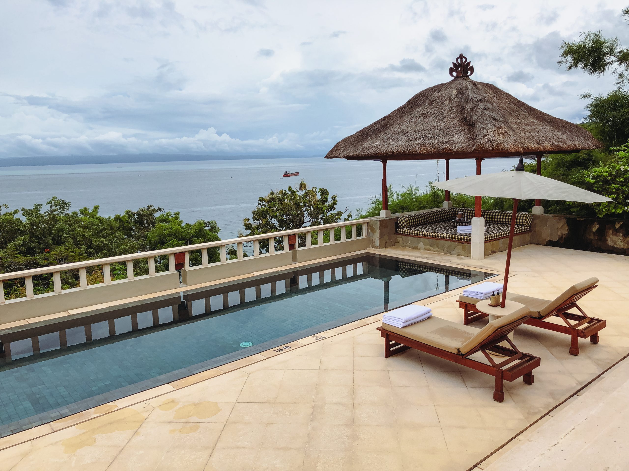 Amankila review | Planely Alex - A Luxury Travel Blog