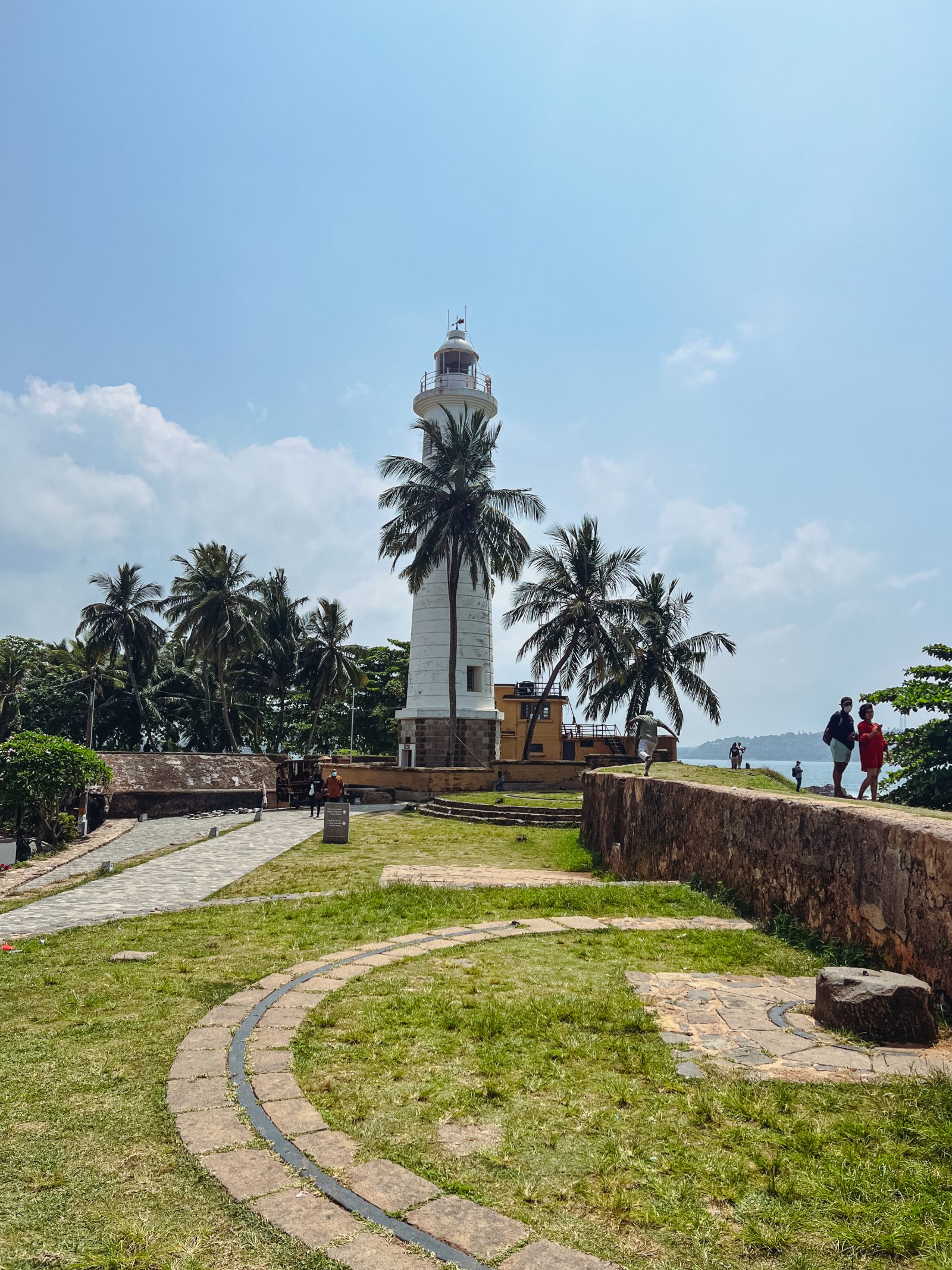 Amangalla review - Planely Alex