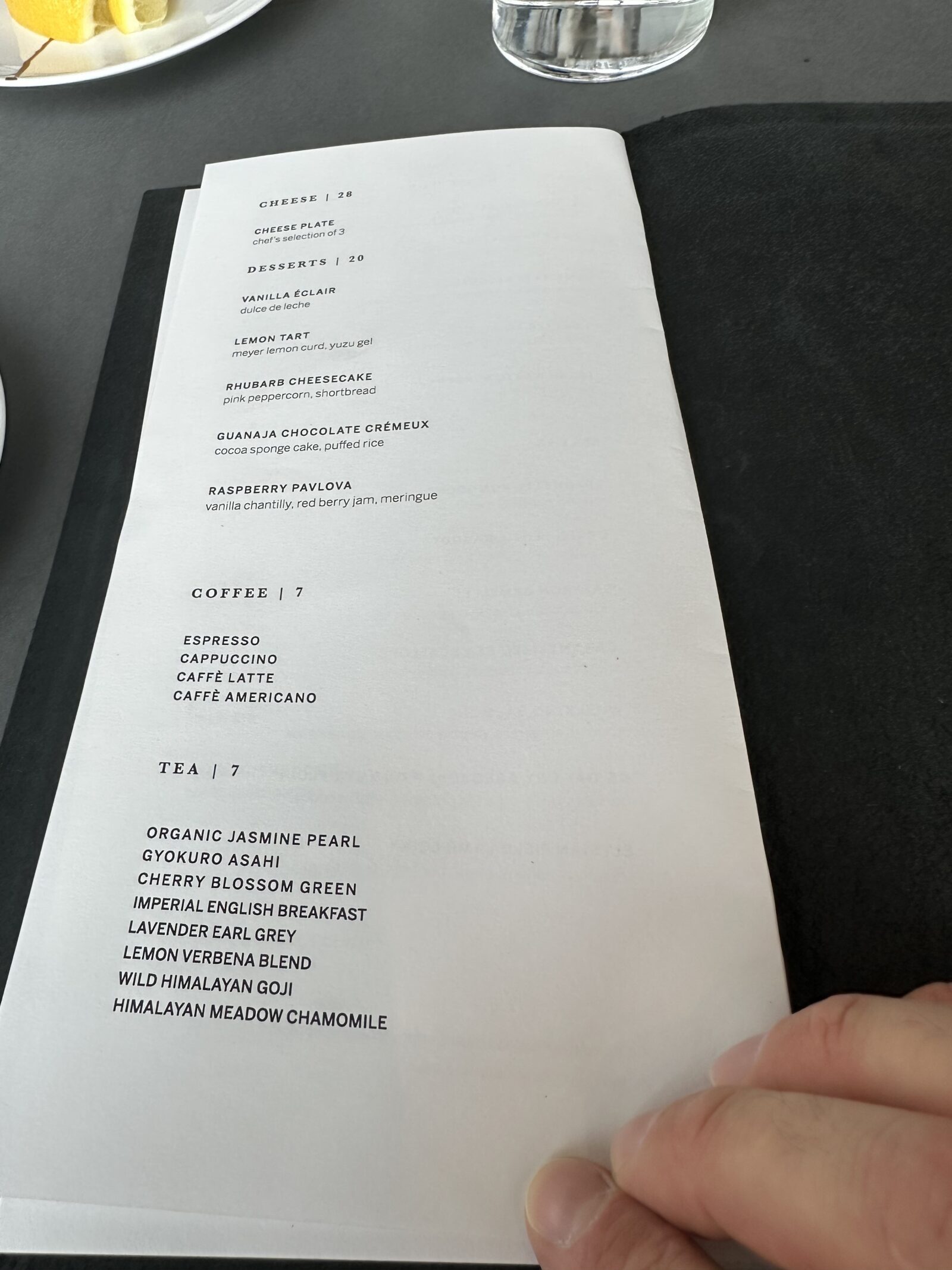 Inside the Studio at Centurion New York by American Express in ...