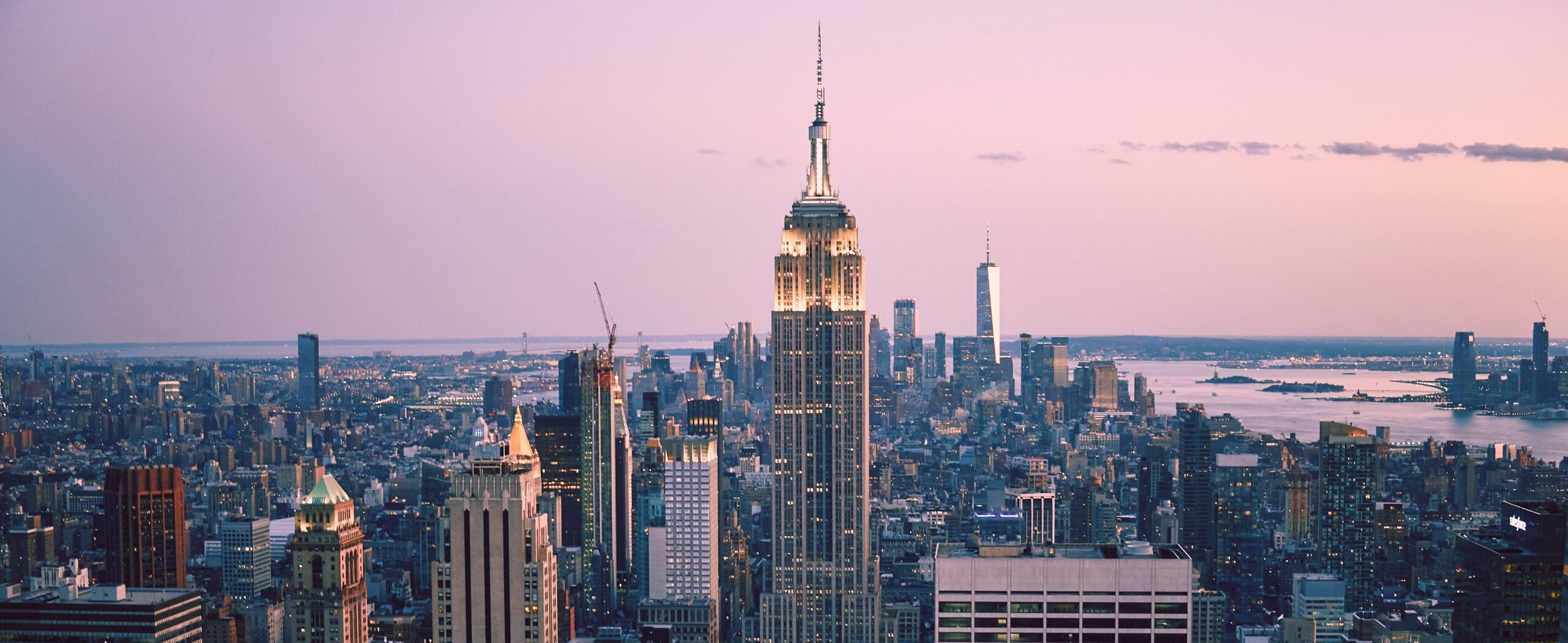 Centurion New York opens this week - Planely Alex