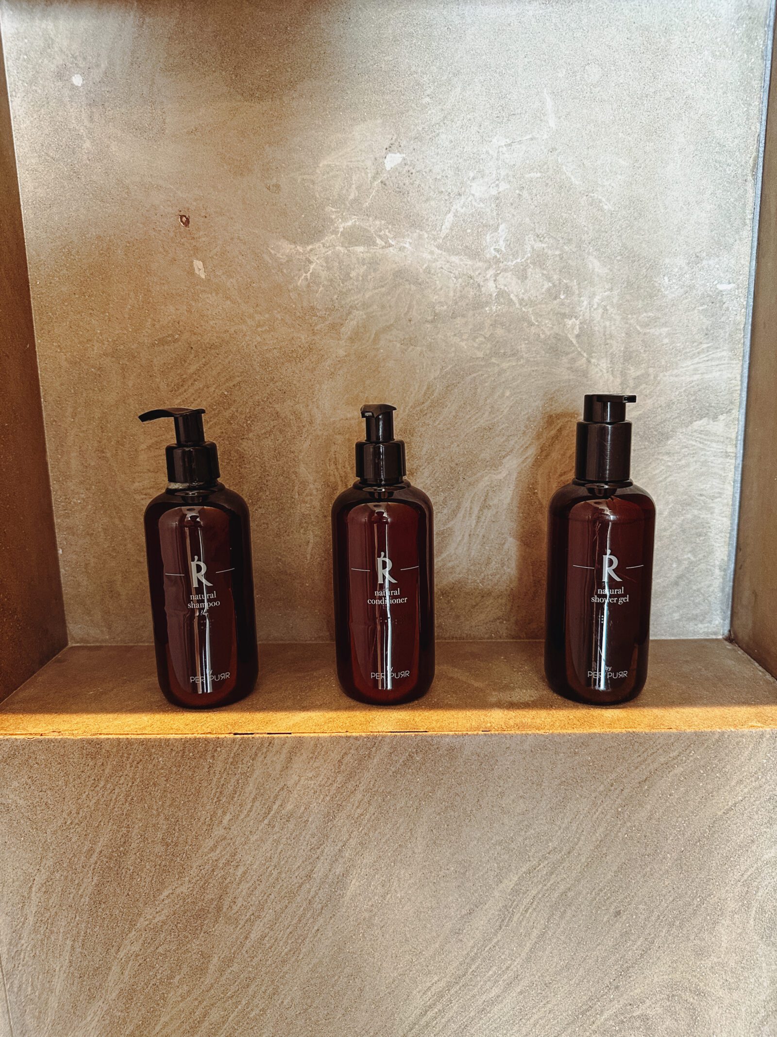 Review: Akelarre Hotel in San Sebastian, Spain - Planely Alex