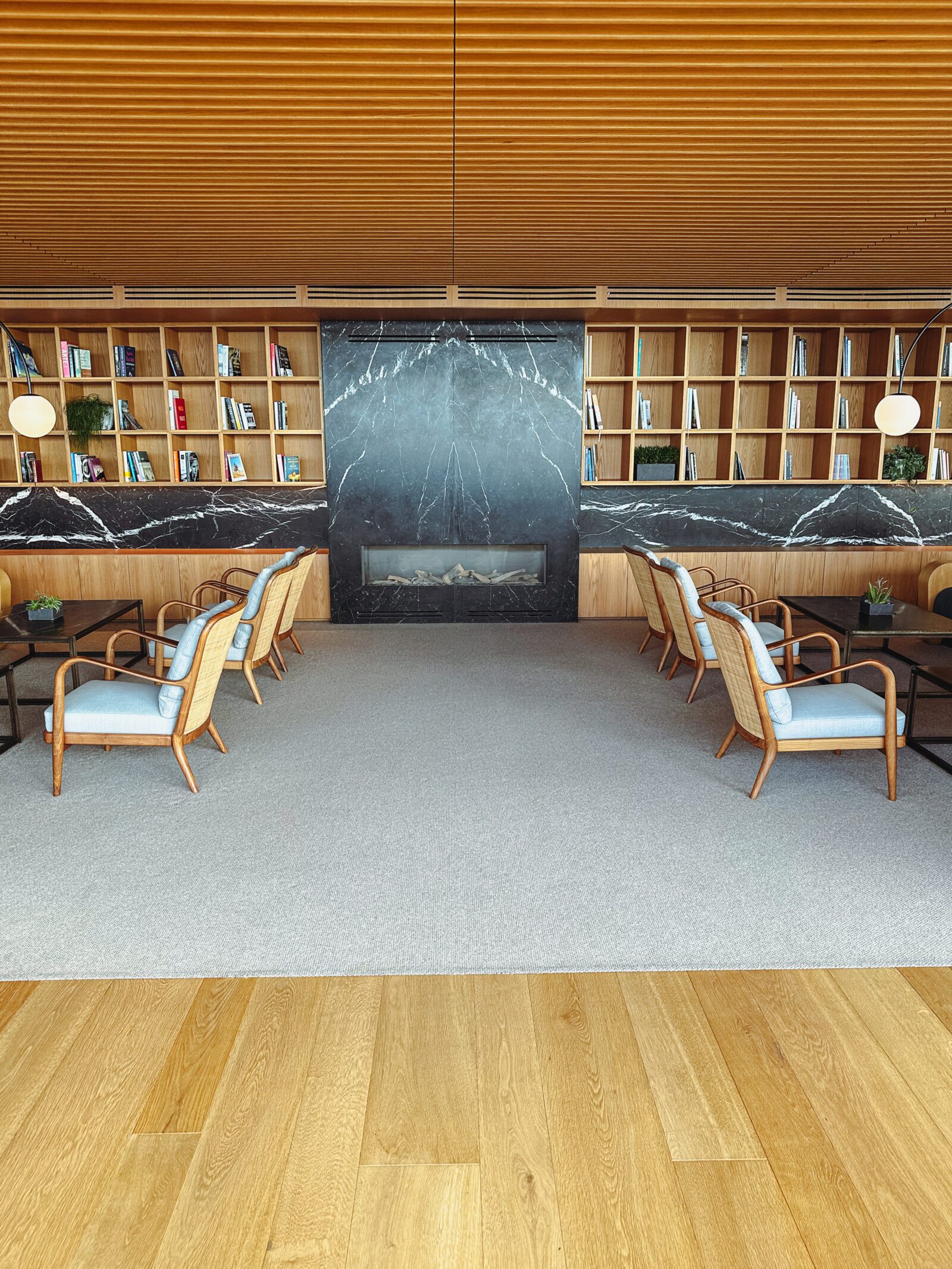 Review: Akelarre Hotel in San Sebastian, Spain - Planely Alex